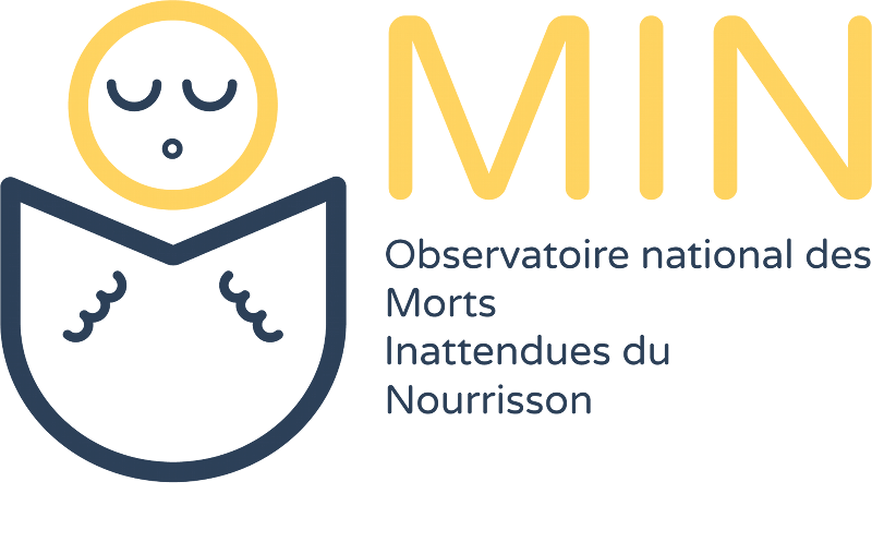 OMIN Observatoire national des morts inattendues du nourrisson